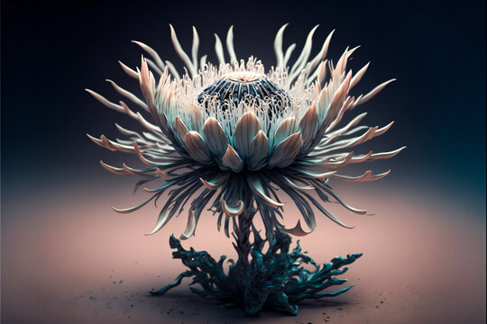 Imprecation Bilder – Durchsuchen 23,067 Archivfotos, Vektorgrafiken und ...