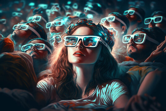"Staring Up" Imagens – Procure 35 fotos, vetores e vídeos | Adobe Stock