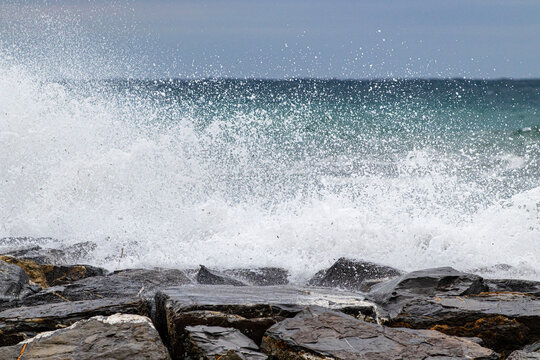 Bufera Bilder – Durchsuchen 8,044 Archivfotos, Vektorgrafiken und ...