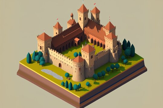 "Castle Icon" Bilder – Durchsuchen 1,084 Archivfotos, Vektorgrafiken ...