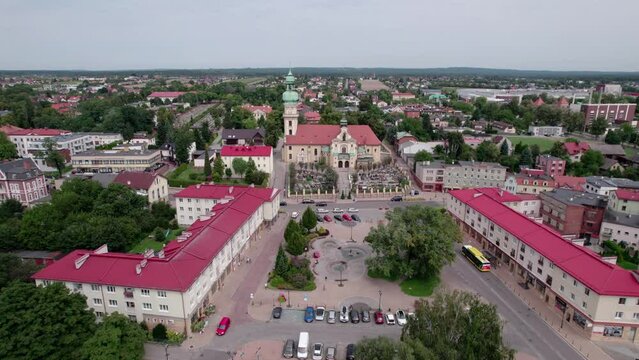 Tychy Images – Browse 736 Stock Photos, Vectors, and Video | Adobe Stock