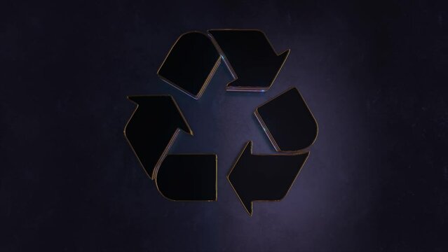 "Recycle Logo" Immagini - Sfoglia 1,184 foto, vettoriali e video Stock ...