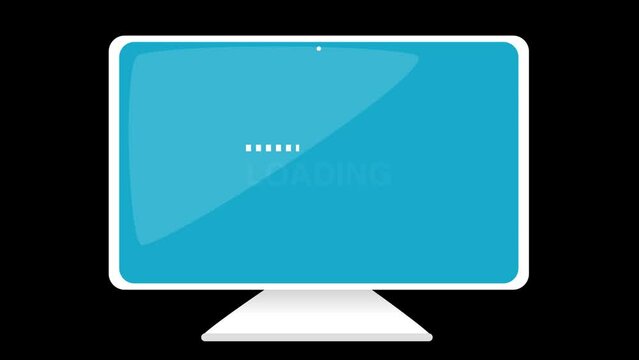 Imágenes de "Load Line": descubre bancos de fotos, ilustraciones ...