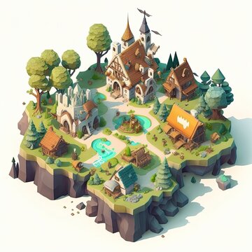 Gift-Schild Bilder – Durchsuchen 11,500 Archivfotos, Vektorgrafiken und ...