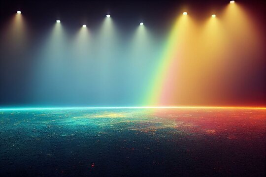 Scratched Laptop Screen Texture Images – Browse 330 Stock Photos ...