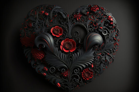 Gothique bilder – Bläddra bland 36,930 stockfoton, vektorer och videor | Adobe Stock