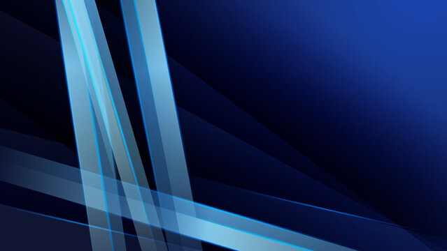 Checkbook Background Bilder – Durchsuchen 2,246 Archivfotos ...