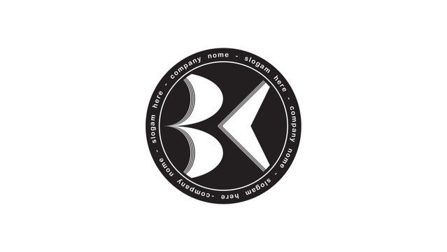 Bk Symbol Images – Browse 7,510 Stock Photos, Vectors, and Video ...