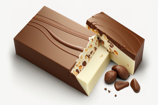 「Snigger」の写真素材 | 11,677件の無料イラスト画像 | Adobe Stock