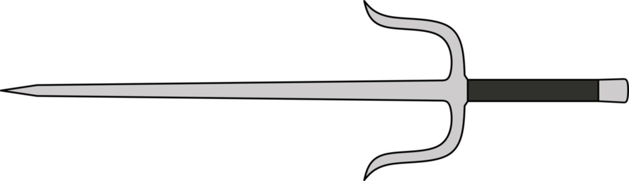 Tekpi - Images et vidéos libres de droits | Adobe Stock