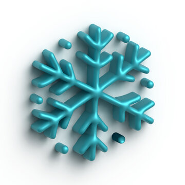 Iceflake Images – Browse 28 Stock Photos, Vectors, and Video | Adobe Stock