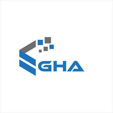 Imágenes de Gha: descubre bancos de fotos, ilustraciones, vectores y vídeos de 1,439 | Adobe Stock