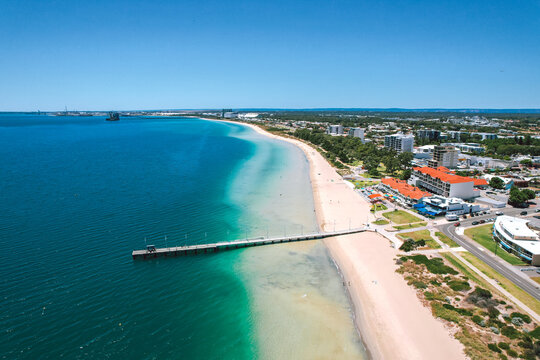 "Perth Beach"-Bilder: Stock-Fotos & -Videos. | Adobe Stock