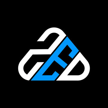 Zed Logo Zed Images – Browse 628 Stock Photos, Vectors, And Video