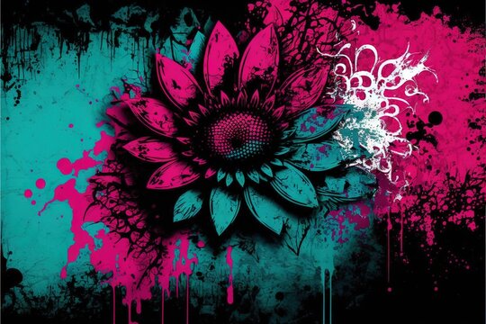 Pink Splat Images – Browse 16,002 Stock Photos, Vectors, and Video ...