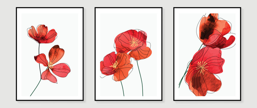 TWINS DESIGN STUDIO 写真、画像、アセット | Adobe Stock