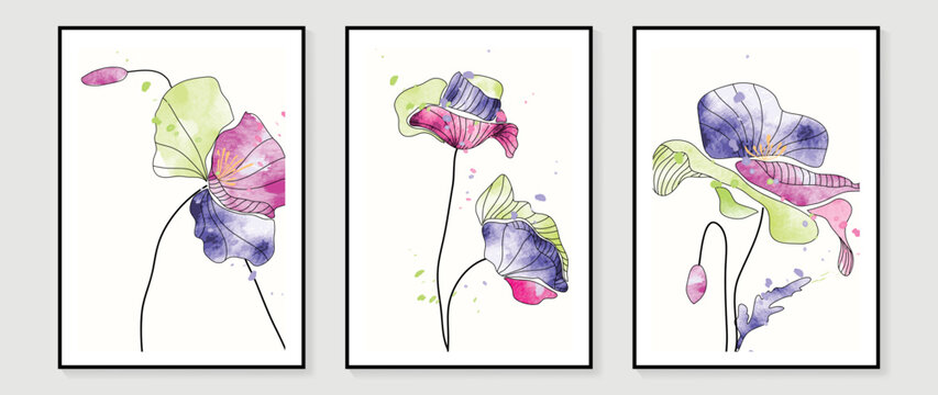 TWINS DESIGN STUDIO 写真、画像、アセット | Adobe Stock