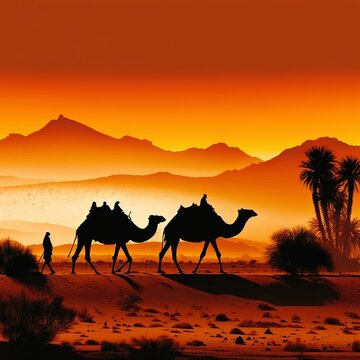 Unta Bilder – Durchsuchen 182 Archivfotos, Vektorgrafiken und Videos ...