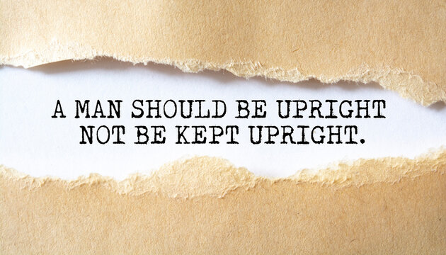 Upright Bilder – Durchsuchen 59,570 Archivfotos, Vektorgrafiken und ...