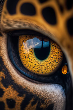 Animal Eye Close Up Images – Browse 2,346,217 Stock Photos, Vectors ...