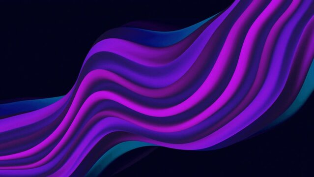 Purple Wave Images – Browse 815,143 Stock Photos, Vectors, and Video ...