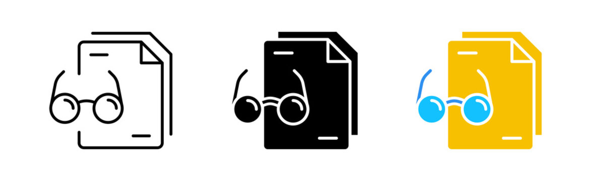 Different Processes Icons Images – Browse 7,644 Stock Photos, Vectors ...