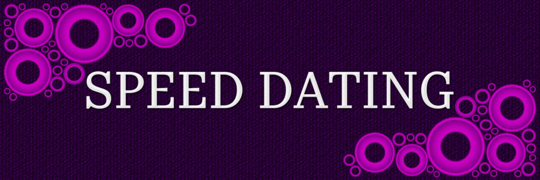 "Speed Dating" Images – Browse 2,717 Stock Photos, Vectors, and Video ...