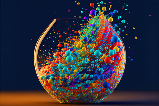 Splasch Images – Browse 235 Stock Photos, Vectors, and Video | Adobe Stock