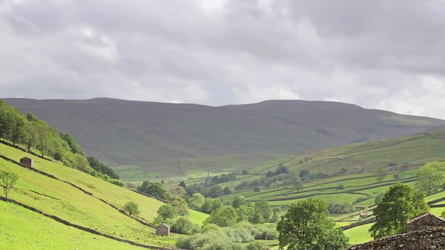 Keld Imagens – Procure 359 fotos, vetores e vídeos | Adobe Stock