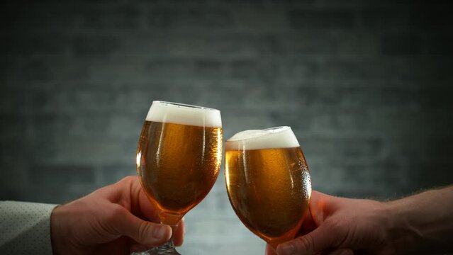 Beer Stein Cheers Images – Browse 17,568 Stock Photos, Vectors, and ...