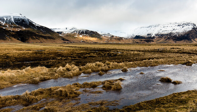รูปภาพMire – เลือกดูภาพถ่ายสต็อก เวกเตอร์ และวิดีโอ89,172 | Adobe Stock
