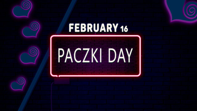 Packzi Images – Parcourir 3,908 le catalogue de photos, vecteurs et ...