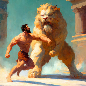 รูปภาพNemean – เลือกดูภาพถ่ายสต็อก เวกเตอร์ และวิดีโอ374 | Adobe Stock