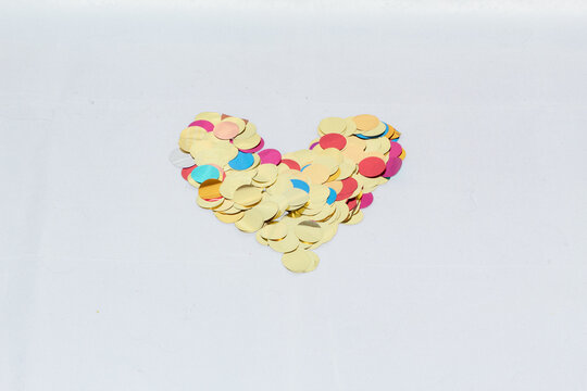 Lujuria Bilder – Durchsuchen 265 Archivfotos, Vektorgrafiken und Videos ...