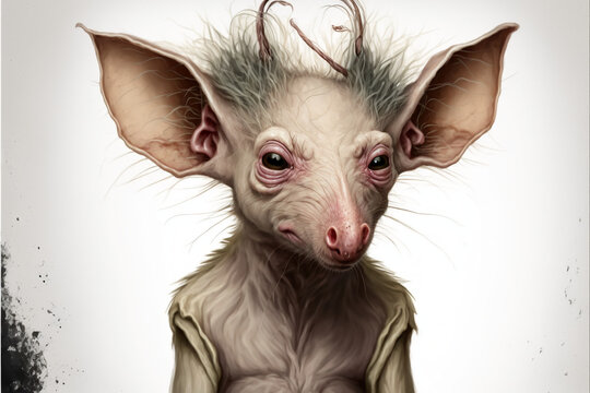 รูปภาพHairless – เลือกดูภาพถ่ายสต็อก เวกเตอร์ และวิดีโอ58,614 | Adobe Stock