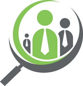 "Job Logo" Images – Browse 160 Stock Photos, Vectors, and Video | Adobe ...