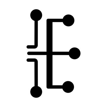 Conection Images – Browse 4,056 Stock Photos, Vectors, and Video ...