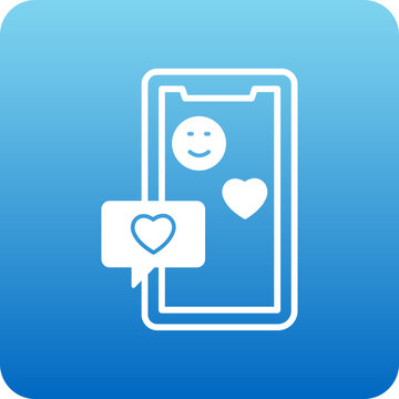 "Romantic Chat" Images – Browse 168 Stock Photos, Vectors, and Video ...