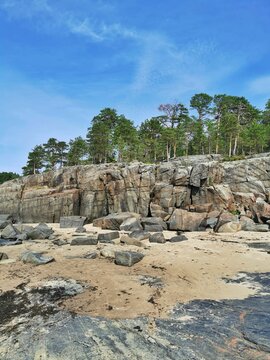 Kiy Images – Browse 241 Stock Photos, Vectors, and Video | Adobe Stock