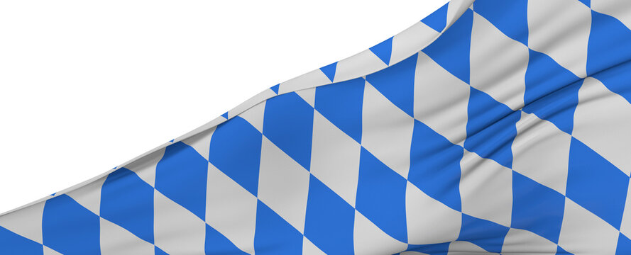 Bayernflagge Bilder – Durchsuchen 19,115 Archivfotos, Vektorgrafiken ...