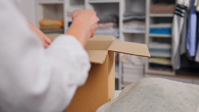 Putrefaction Images – Browse 32,425 Stock Photos, Vectors, and Video ...