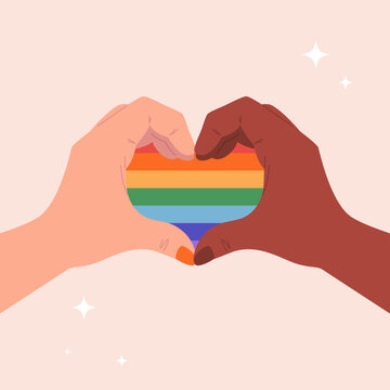 "Pride Concept" Images – Browse 1,150 Stock Photos, Vectors, and Video ...