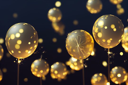 Funkel Bilder – Durchsuchen 257,750 Archivfotos, Vektorgrafiken und ...