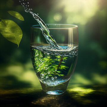 Purre Bilder – Durchsuchen 85,903 Archivfotos, Vektorgrafiken und ...