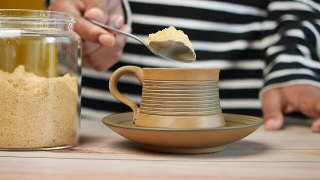 Swets Images – Browse 815 Stock Photos, Vectors, and Video | Adobe Stock