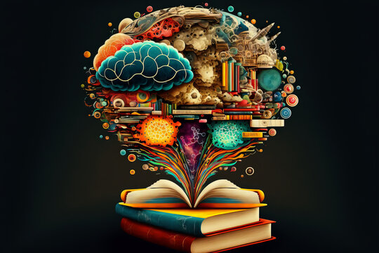 "Cognitive Development" Bilder – Durchsuchen 2,142 Archivfotos ...