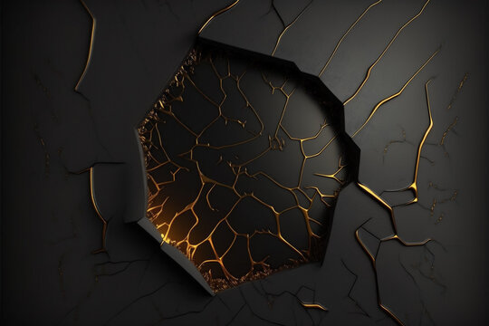 รูปภาพVantablack – เลือกดูภาพถ่ายสต็อก เวกเตอร์ และวิดีโอ1,019 | Adobe ...