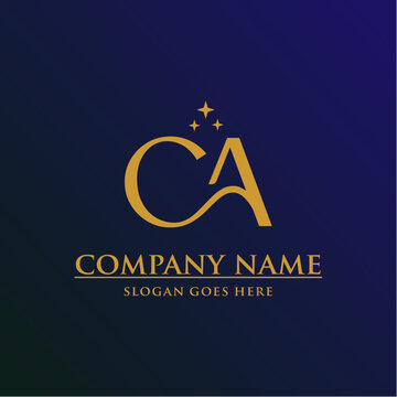 "Ca Symbol"-Bilder: Stock-Fotos & -Videos. | Adobe Stock