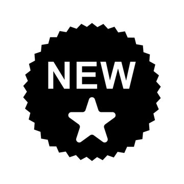 "Letzter Bilder – Durchsuchen 37,495 Archivfotos, Vektorgrafiken und ...