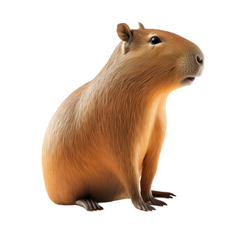 Capy Bilder – Durchsuchen 13,783 Archivfotos, Vektorgrafiken und Videos ...